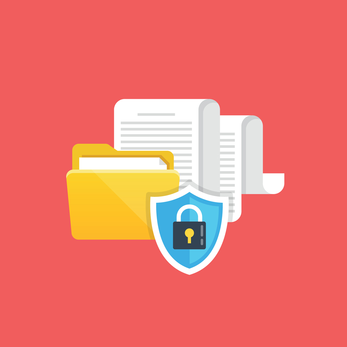 Print Management Solutions | Canon U.S.A., Inc.