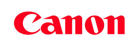 Using Our Logo in Production Credits | Canon U.S.A., Inc.