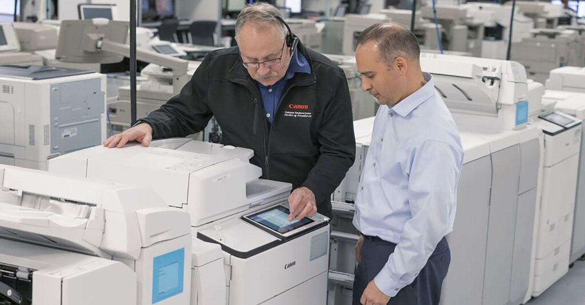 Canon Support | Service & Repair | Service Plans | Canon U.S.A., Inc.