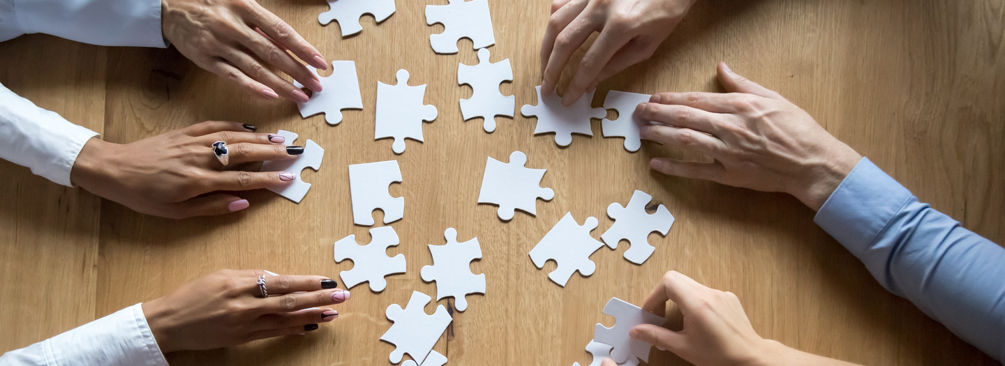 Canon Learning | About Counterfeits | Canon U.S.A., Inc.