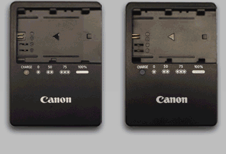 Canon Learning | About Counterfeits | Canon U.S.A., Inc.