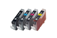 Canon Learning | About Counterfeits | Canon U.S.A., Inc.