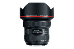 Canon Learning | About Counterfeits | Canon U.S.A., Inc.