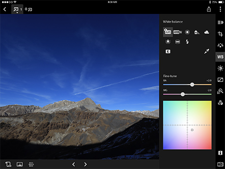 Digital Photo Professional Express | Canon U.S.A., Inc.