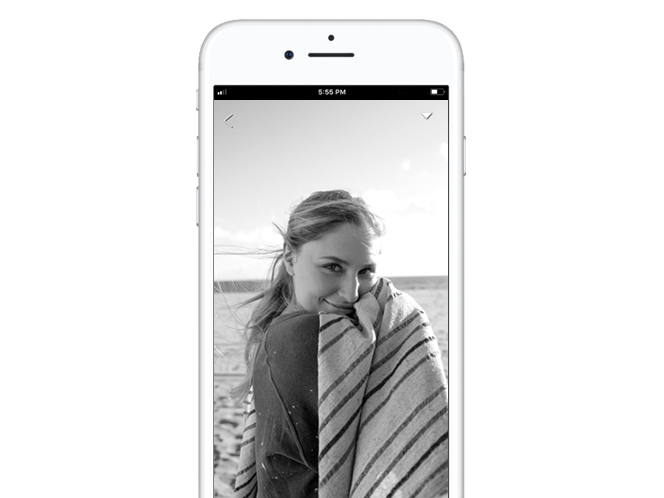 IVY Mini Print | Canon U.S.A., Inc.