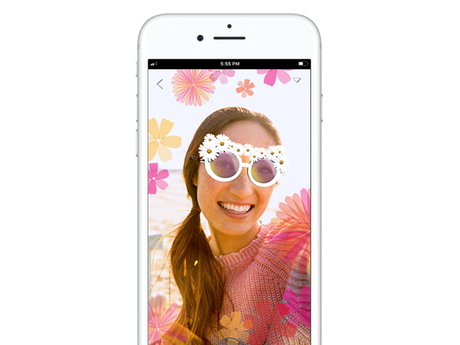 IVY Mini Print | Canon U.S.A., Inc.