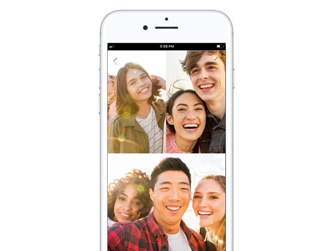 IVY Mini Print | Canon U.S.A., Inc.