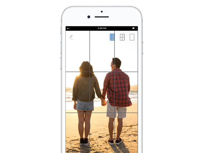 IVY Mini Print | Canon U.S.A., Inc.