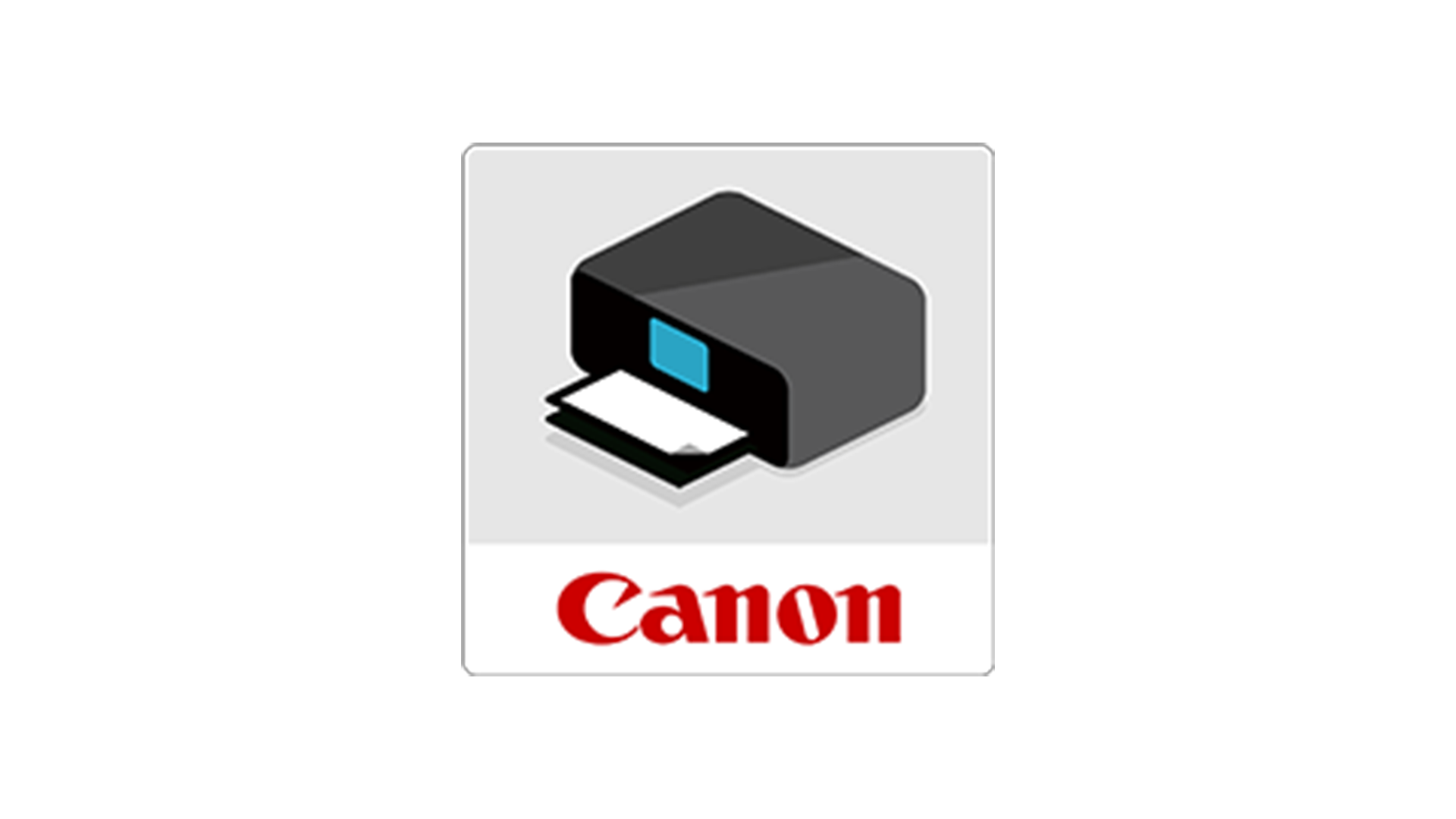 Canon Support for SELPHY CP720 | Canon U.S.A., Inc.