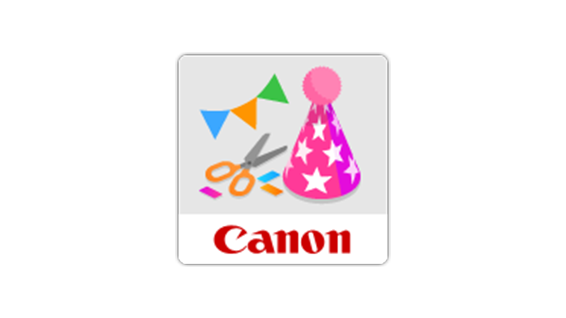 Mobile Apps | Canon U.S.A., Inc.
