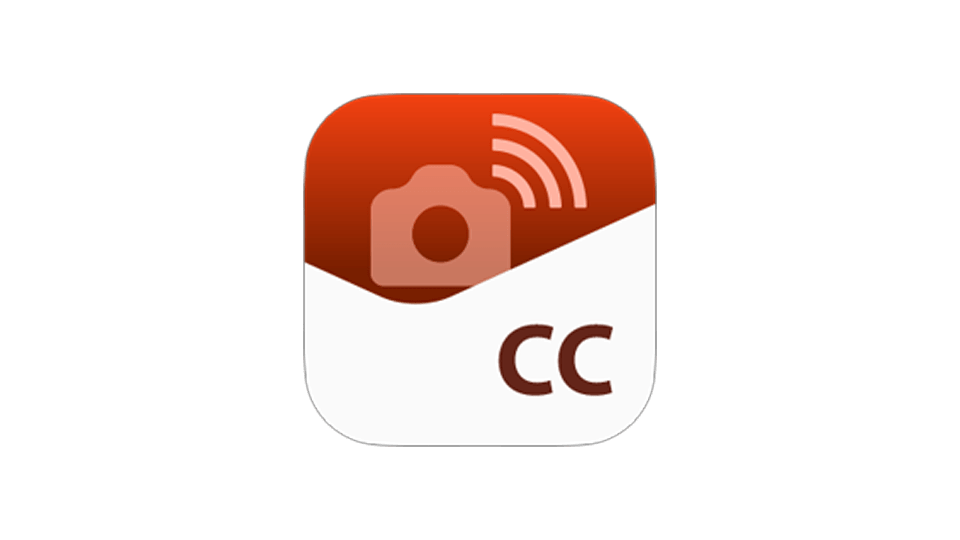 Mobile Apps | Canon U.S.A., Inc.