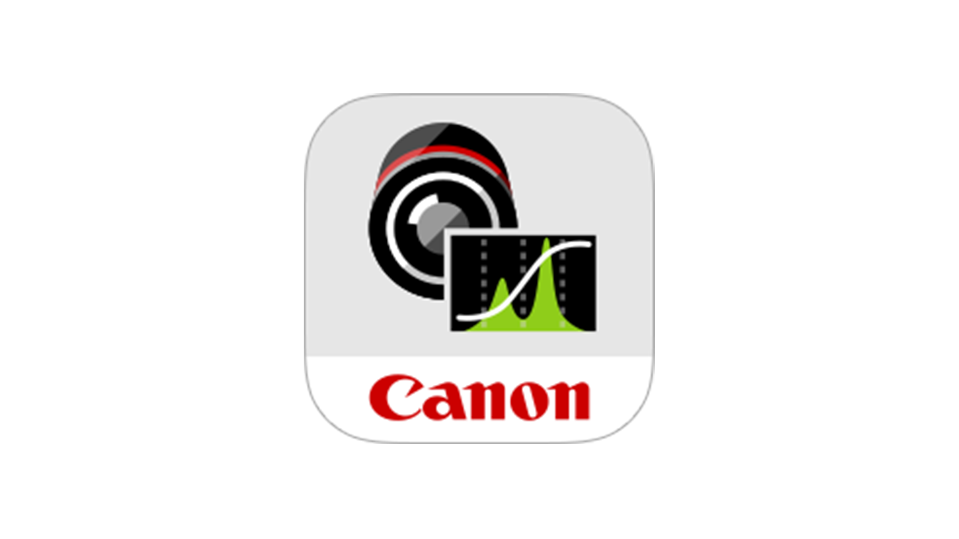 Canon Support for XF605 | Canon U.S.A., Inc.