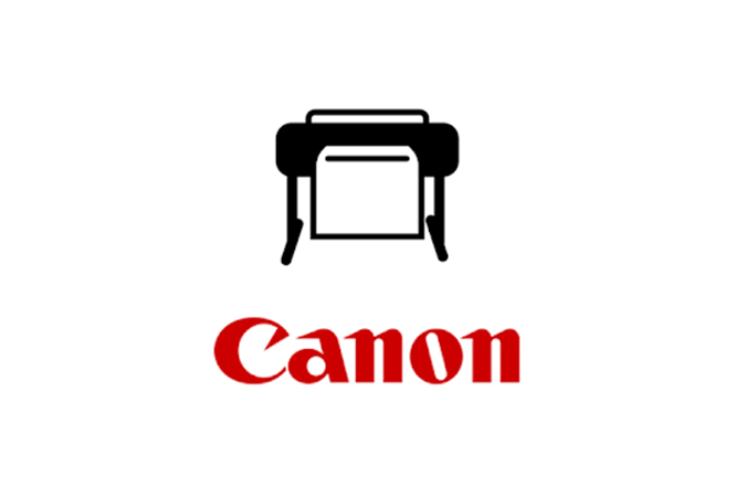 Mobile Apps | Canon U.S.A., Inc.