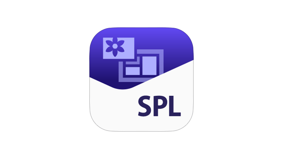 Mobile Apps | Canon U.S.A., Inc.