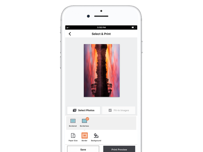 SELPHY Photo Layout | Canon U.S.A., Inc.