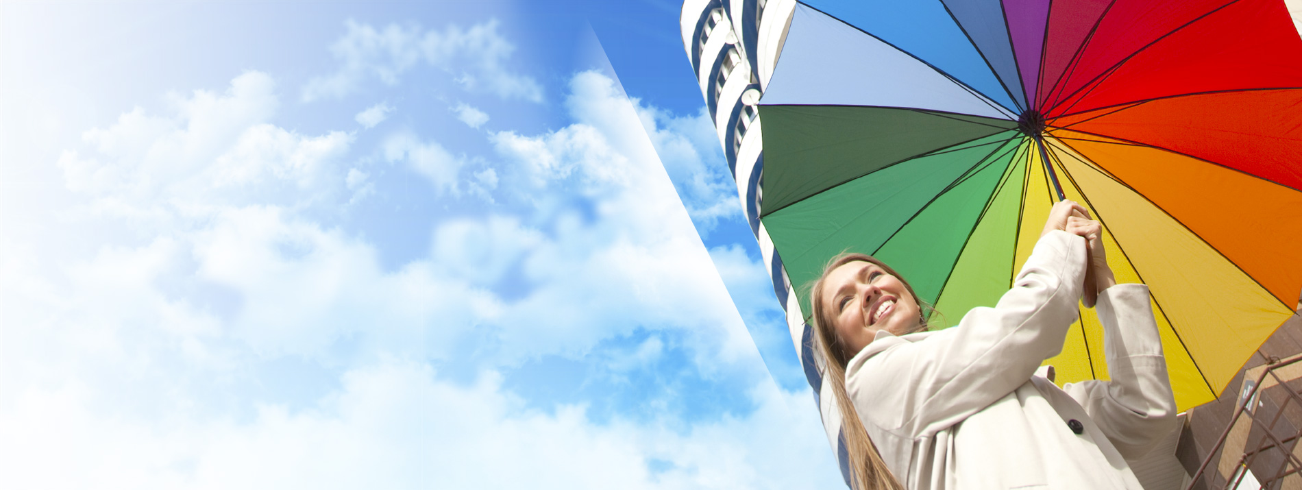 Canon Learning | Authorized Dealers | Canon U.S.A., Inc.