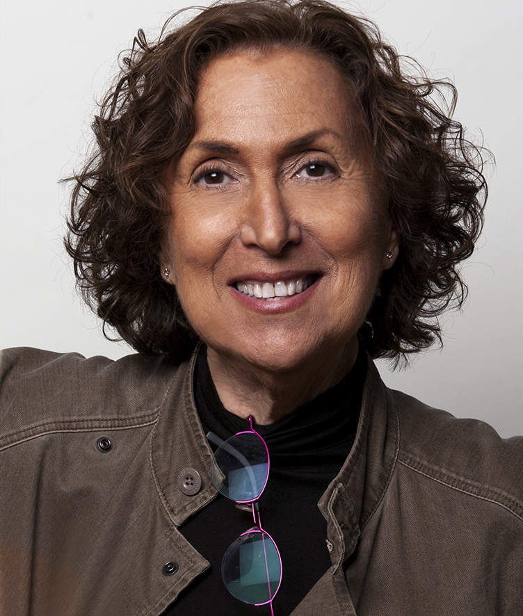 Canon Legends | Canon U.S.A., Inc.