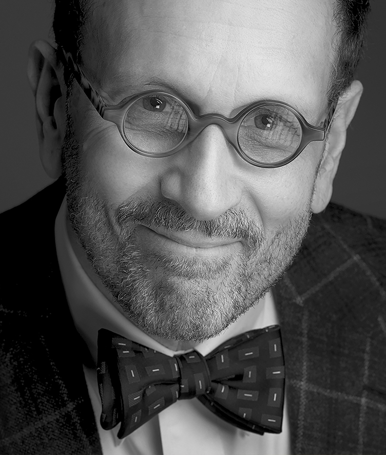 Canon Legends | Canon U.S.A., Inc.