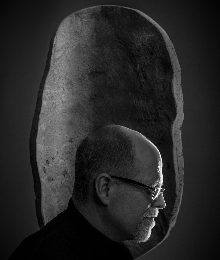 Canon Legends | Canon U.S.A., Inc.