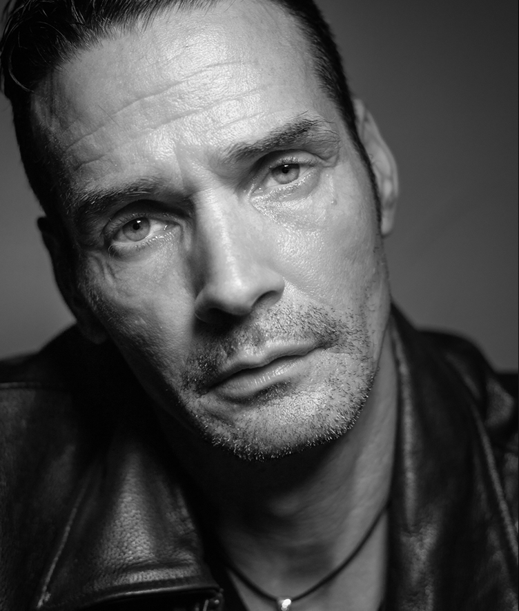 Canon Legends | Canon U.S.A., Inc.