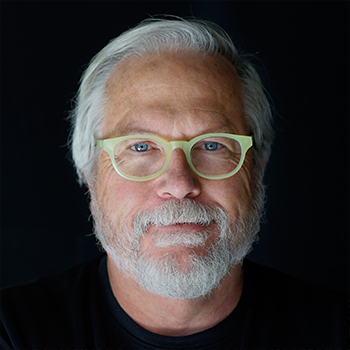 Canon Legends | Canon U.S.A., Inc.