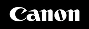 Using Our Logo in Production Credits | Canon U.S.A., Inc.