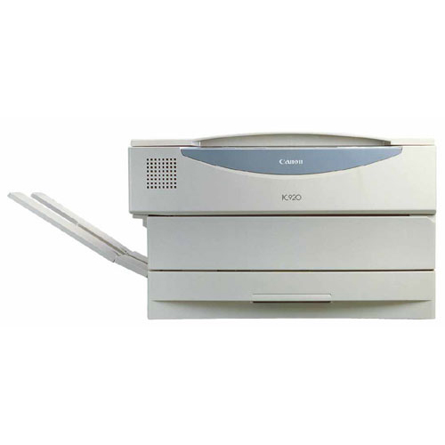 Canon Support | Canon Retired | Canon U.S.A., Inc.