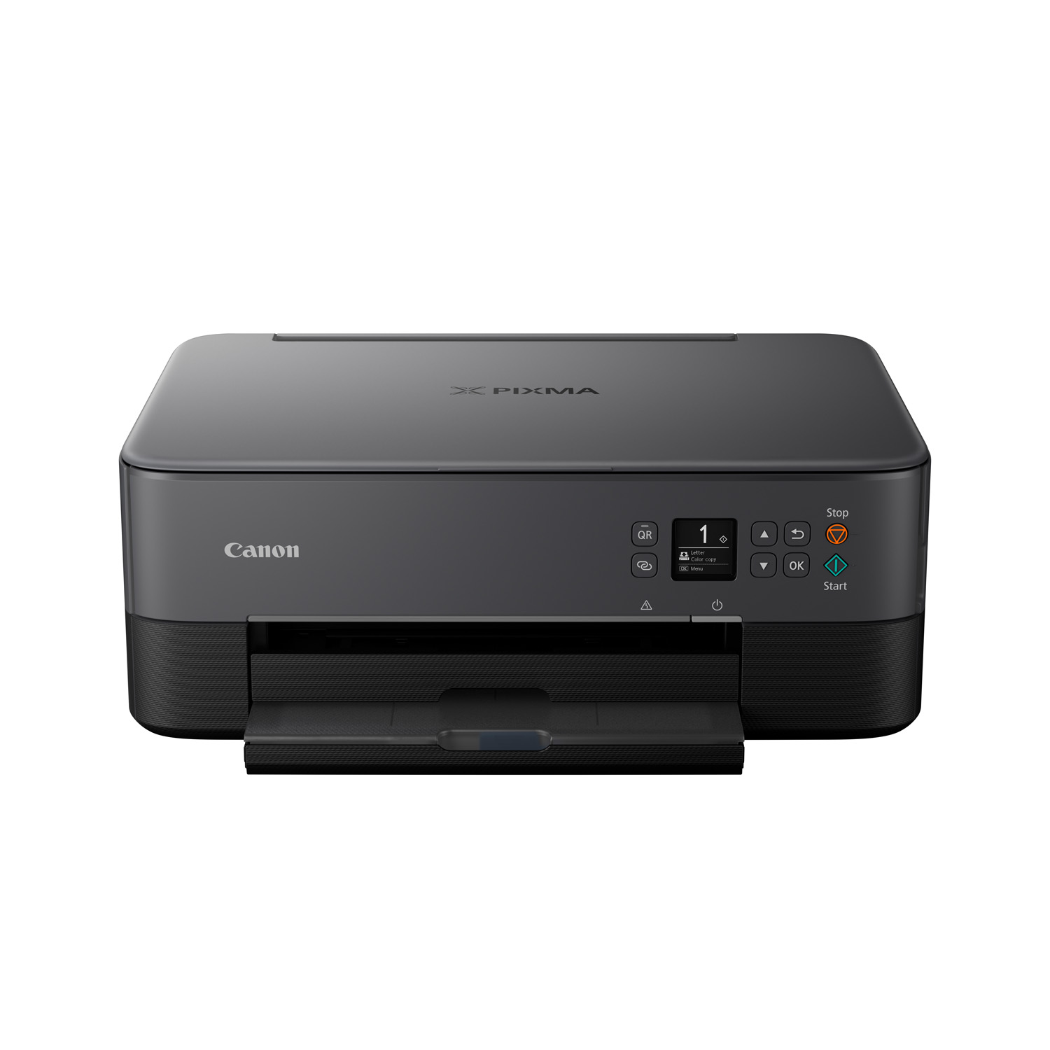 Canon PIXMA Print Plan | Canon U.S.A., Inc.