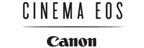 Using Our Logo in Production Credits | Canon U.S.A., Inc.