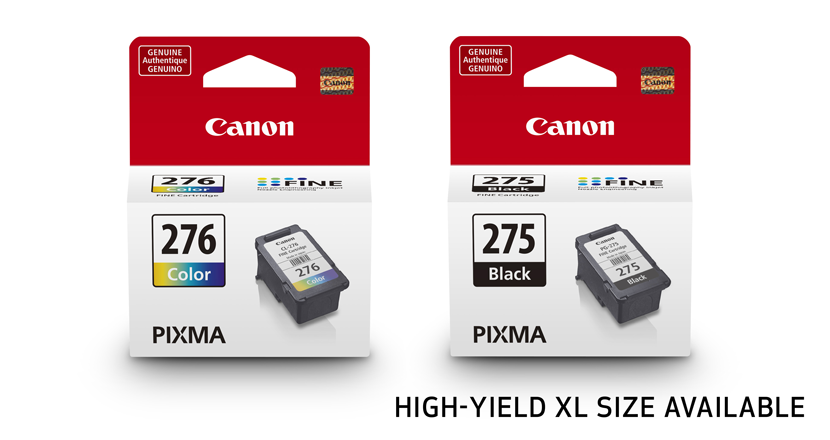 Shop Canon PIXMA TR4720 | Canon U.S.A., Inc.
