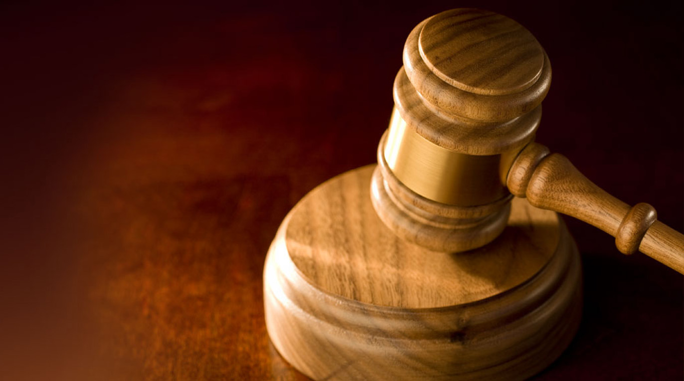 Industry Solutions | Canon U.S.A., Inc.