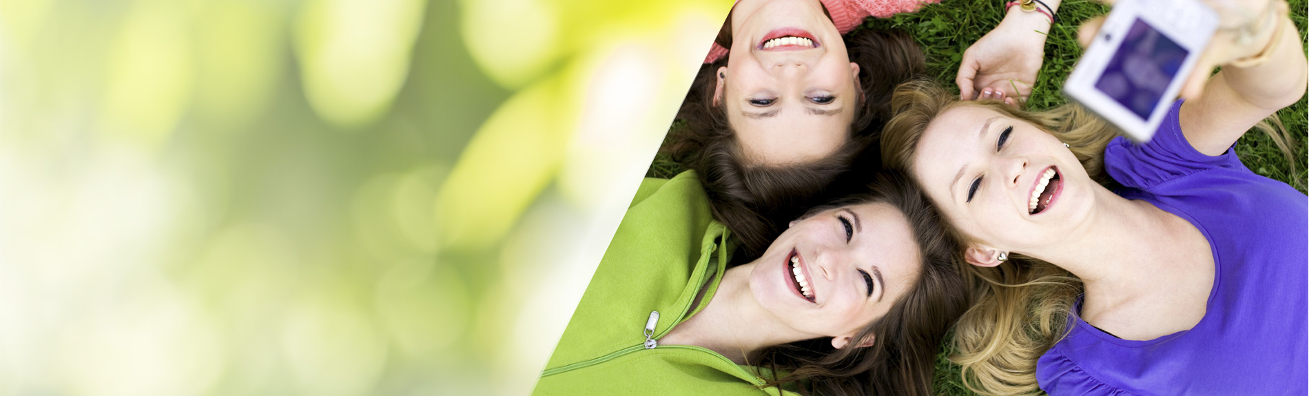 Canon Learning | Authorized Dealers | Canon U.S.A., Inc.