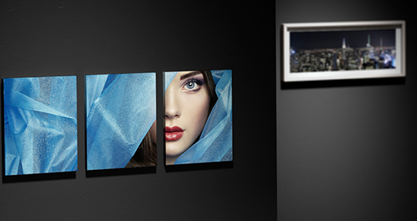 imagePROGRAF PRO-300 Professional 13" Photographic Inkjet Printer ...