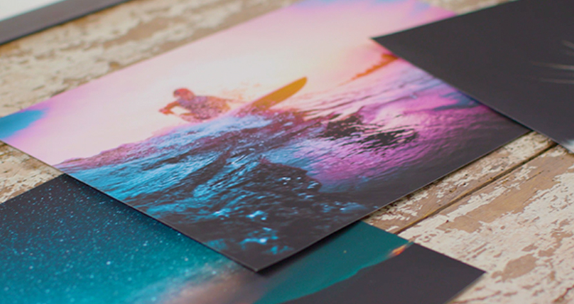 imagePROGRAF PRO-300 Professional 13" Photographic Inkjet Printer ...