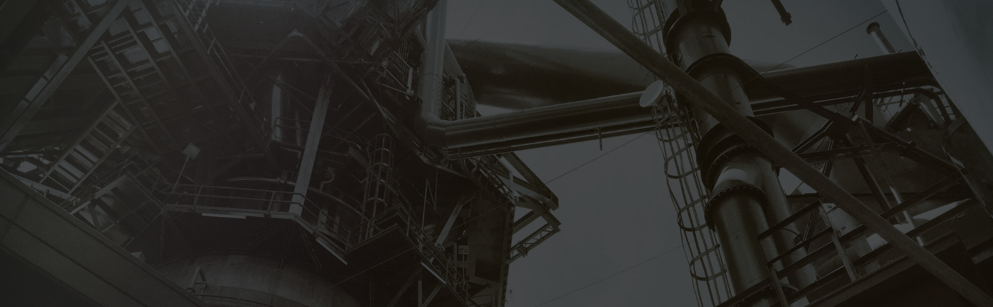 Canon Support | Contact Us by Phone | Canon U.S.A., Inc.