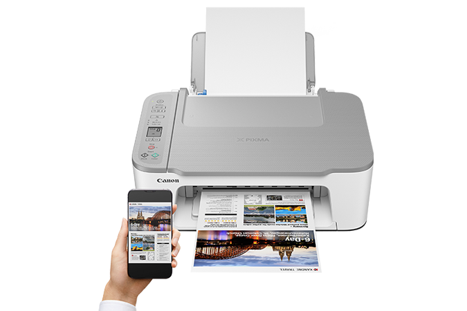 Shop Canon PIXMA TS3520 | Canon U.S.A., Inc.