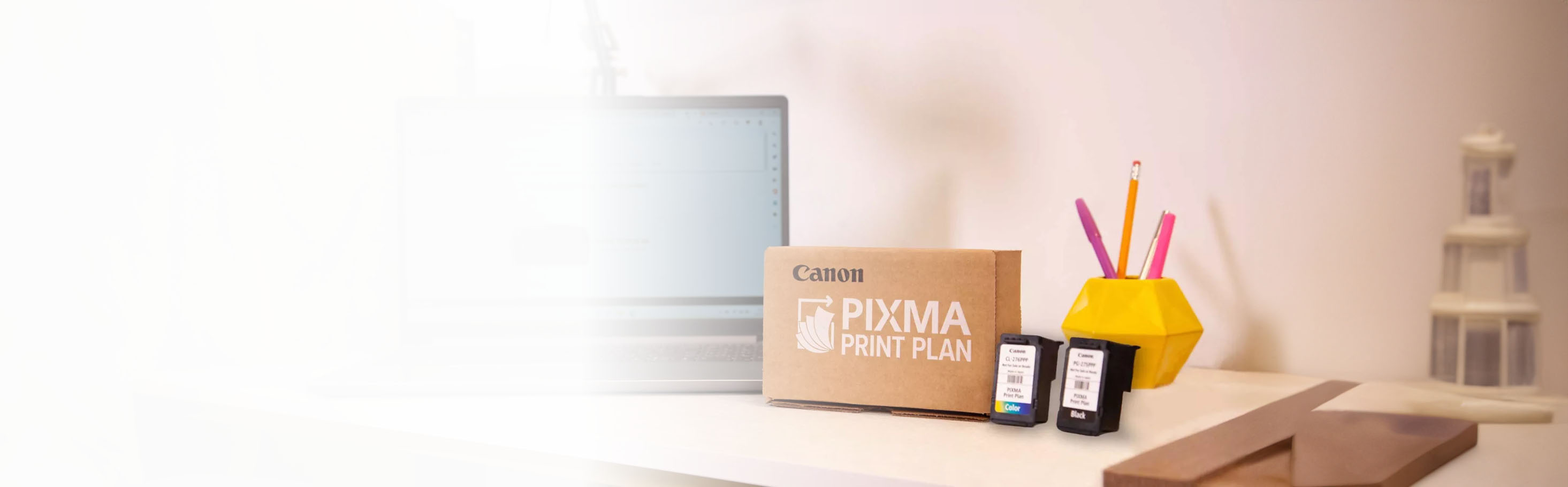 Canon PIXMA Print Plan | Canon U.S.A., Inc.