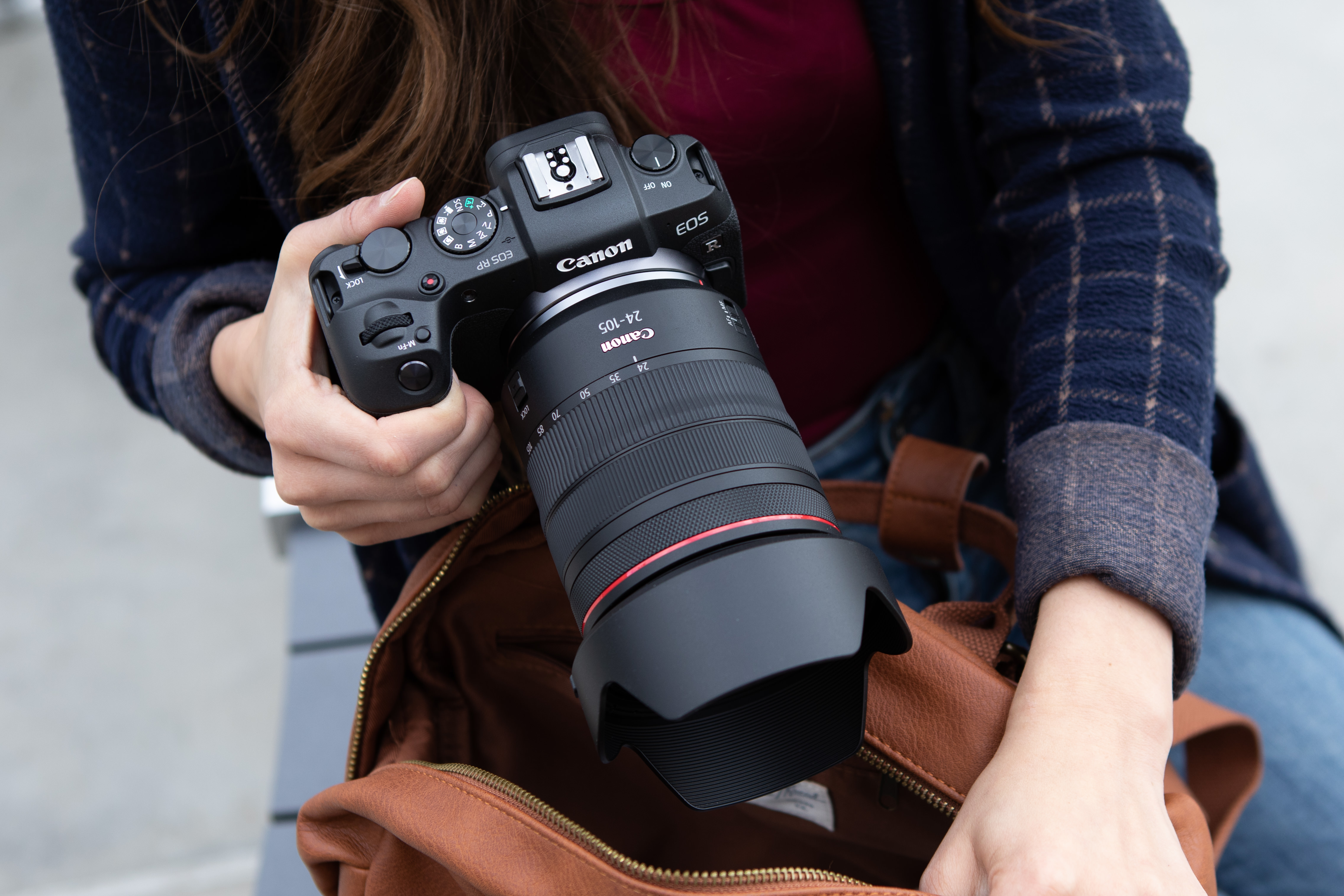Canon Support | EOS Utility | Canon U.S.A., Inc.