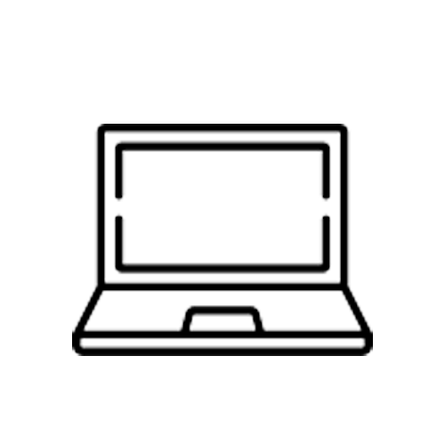 Canon PIXMA Print Plan | Canon U.S.A., Inc.