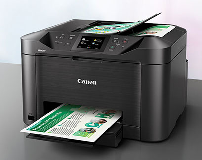Canon Support for | Canon U.S.A., Inc.