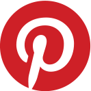 Shop Canon Business ColorStream 6000 Series Inkjet Printers | Canon U.