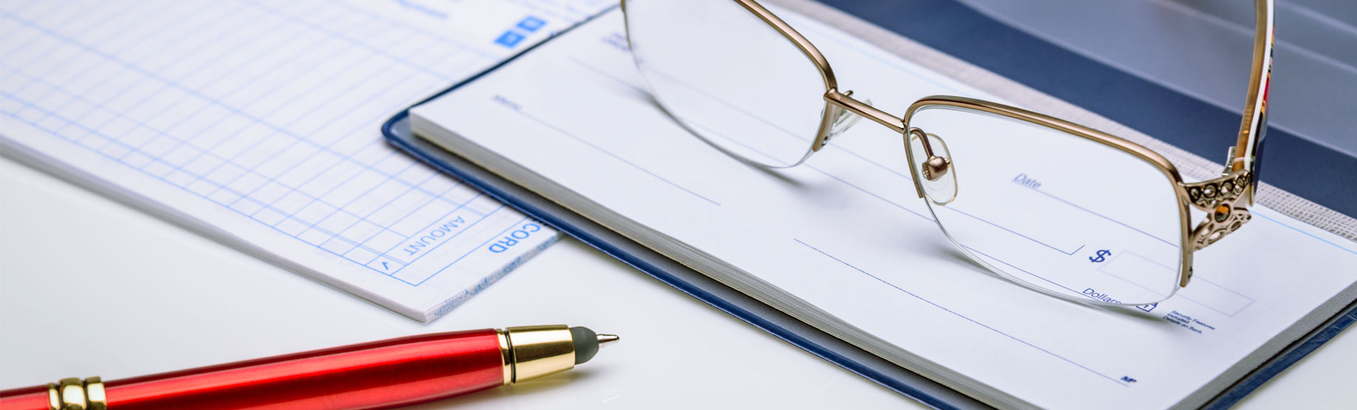 Scanner Solutions for Accounting | Canon U.S.A., Inc.