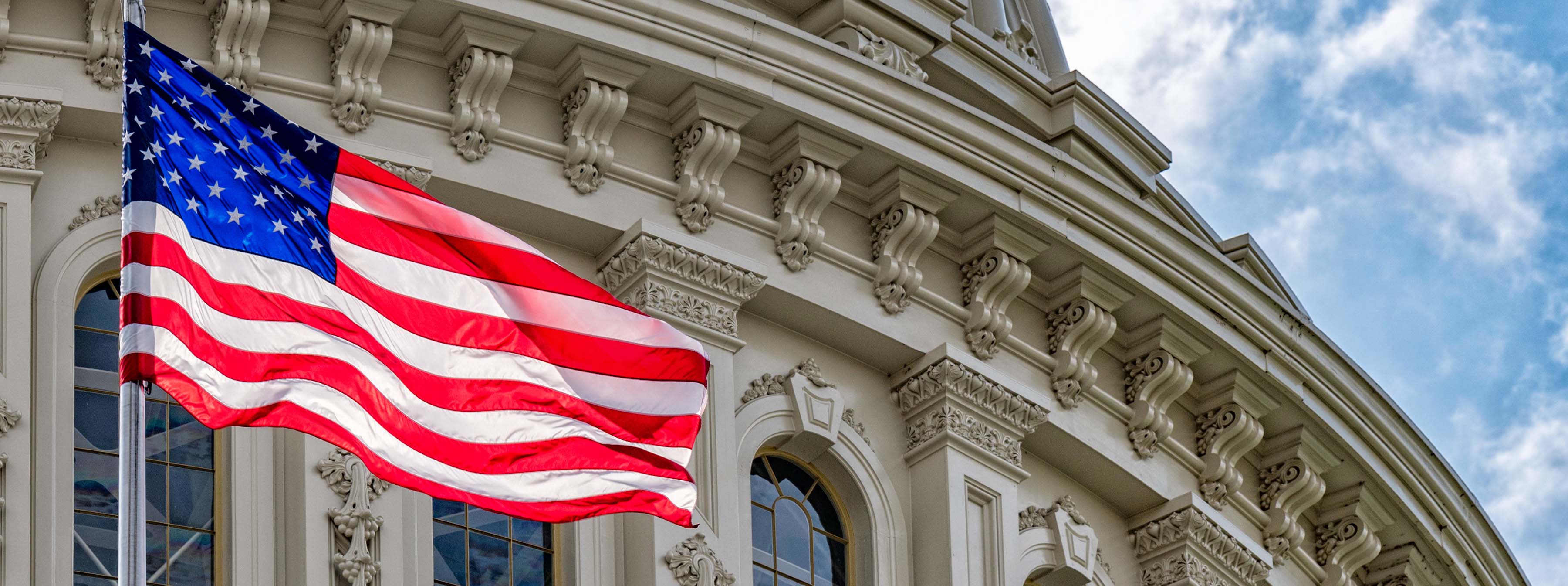 Federal Government Solutions | Canon U.S.A., Inc.