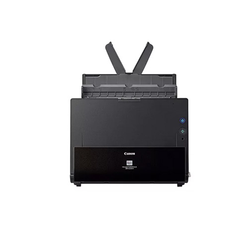 State & Local Government Solutions | Canon U.S.A., Inc.