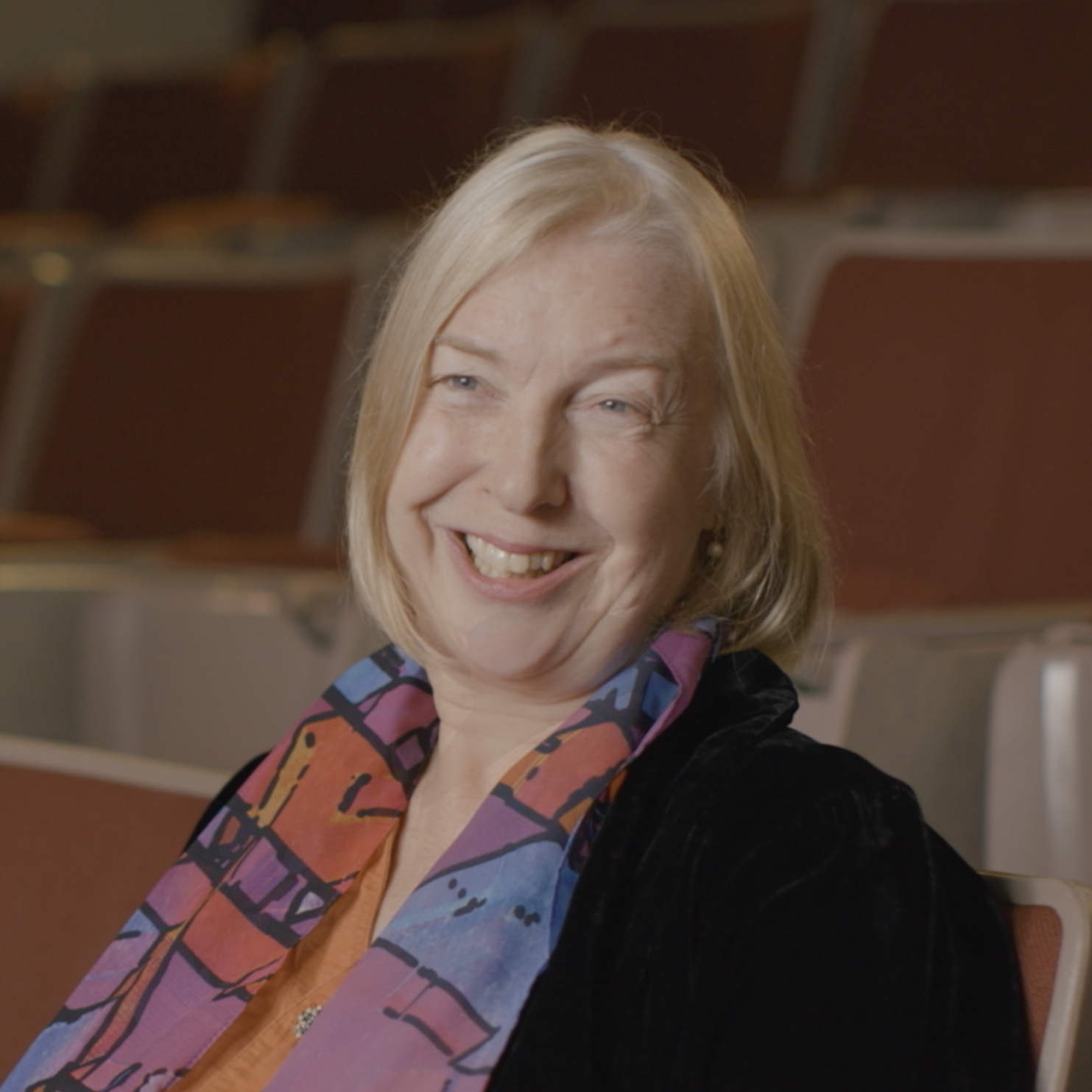 Inspiration Claudia Raschke | Canon U.S.A., Inc.