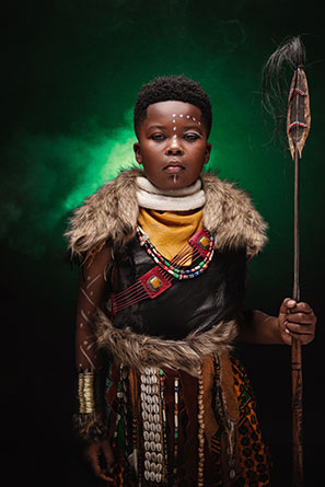 Explore | CreativeSoul Photography | Canon U.S.A., Inc.