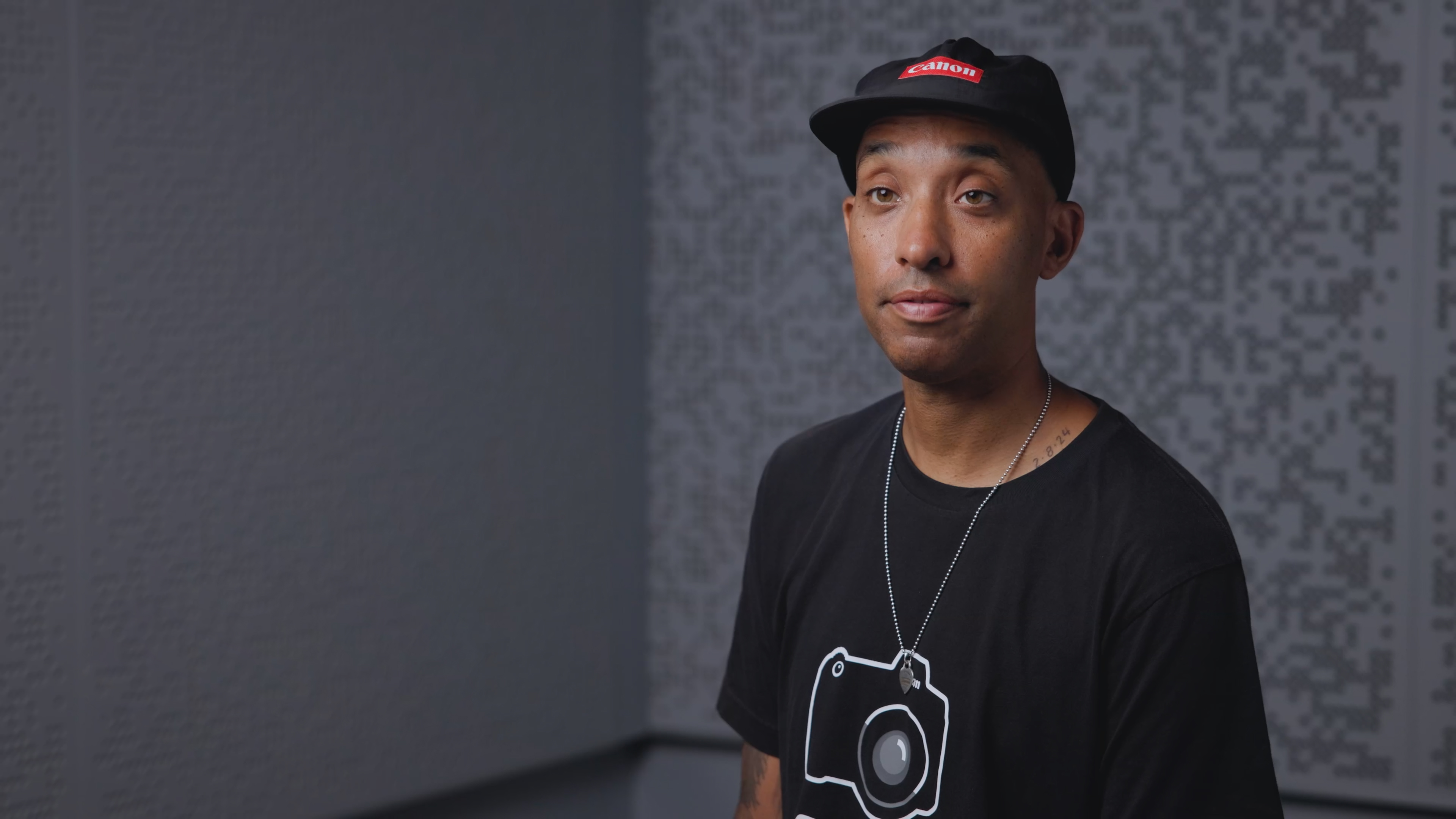 Inspiration | Canon U.S.A., Inc.