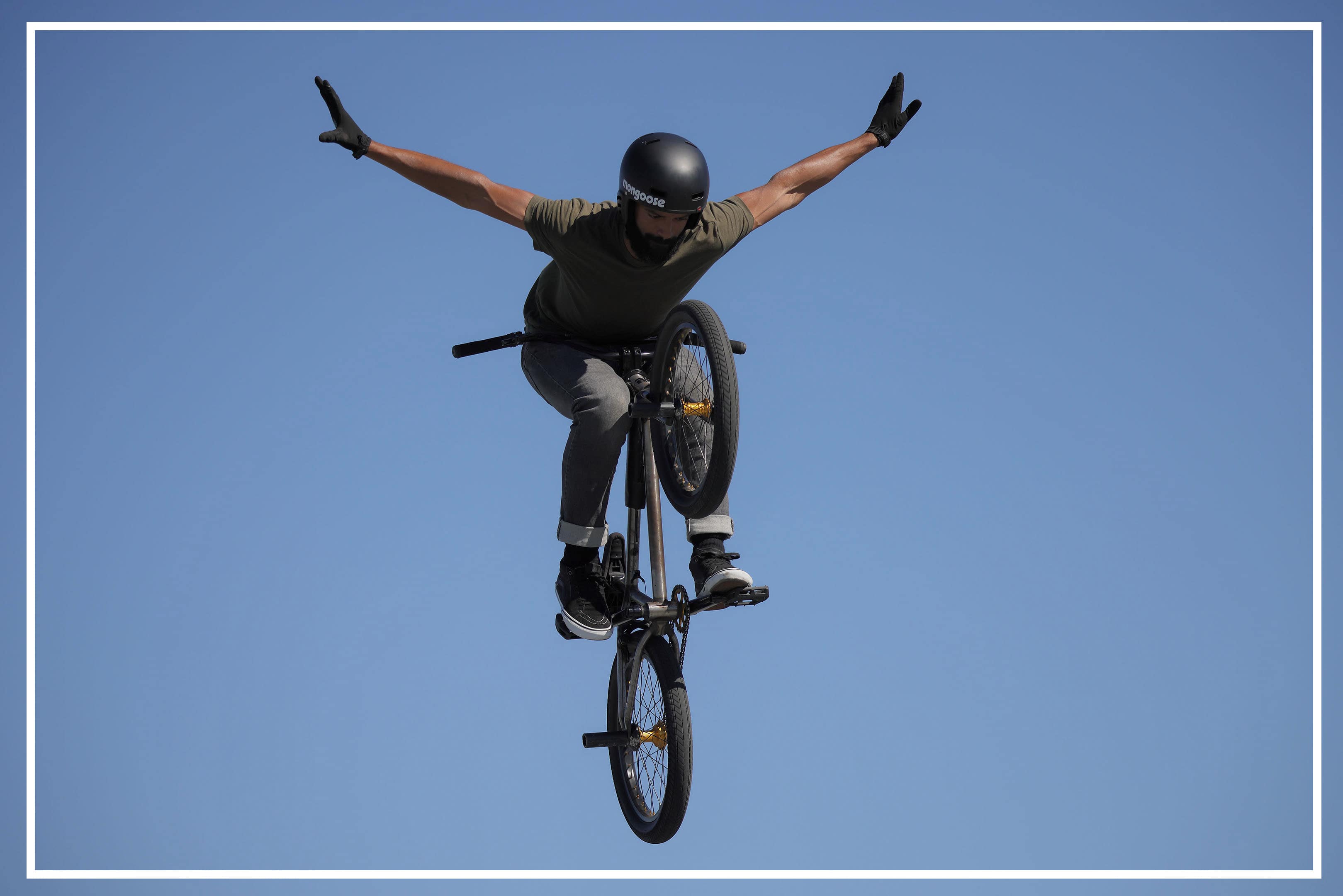 A Look at the Shutter Modes in Canon EOS Cameras | Canon U.S.A., Inc.