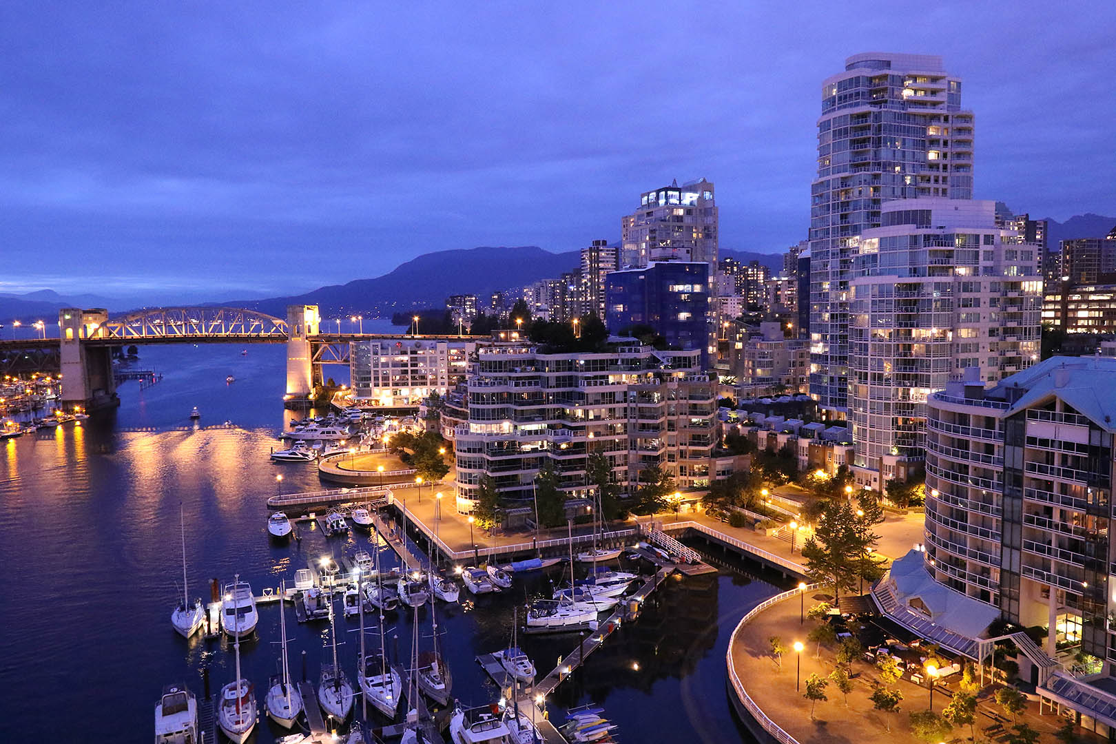 A Look at the Shutter Modes in Canon EOS Cameras | Canon U.S.A., Inc.