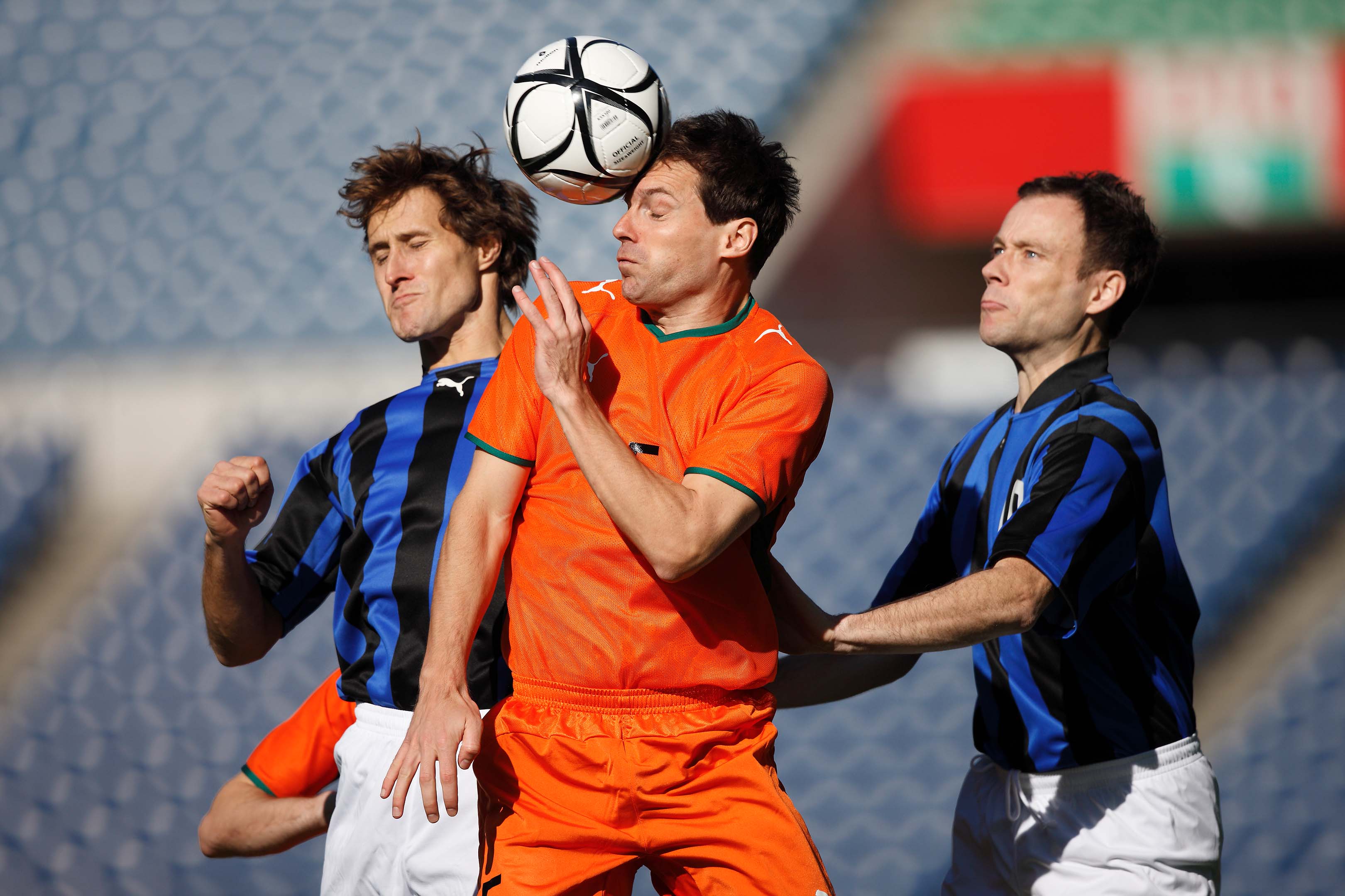 A Look at the Shutter Modes in Canon EOS Cameras | Canon U.S.A., Inc.